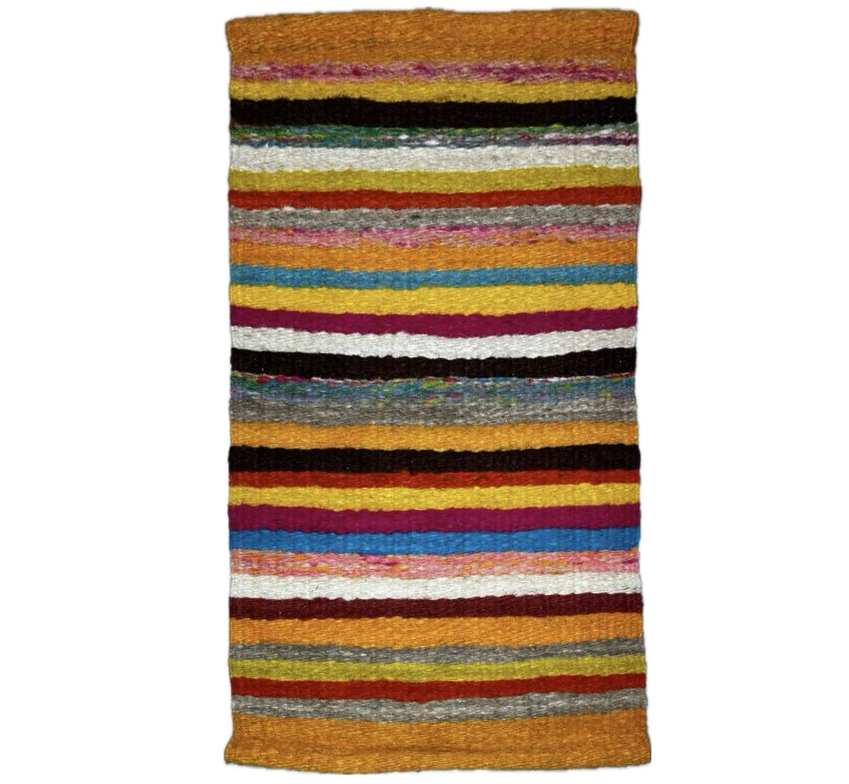 Sahara Sunset – V Design Studio